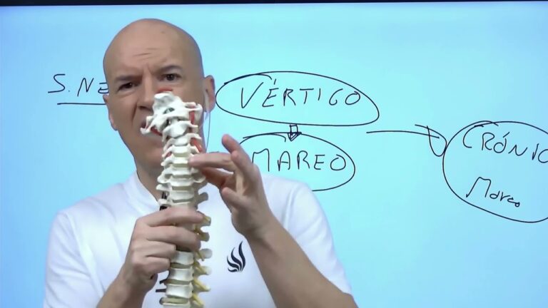 ¿Cuánto Tiempo se Puede Tomar Sulpirida: Guía Completa y ...