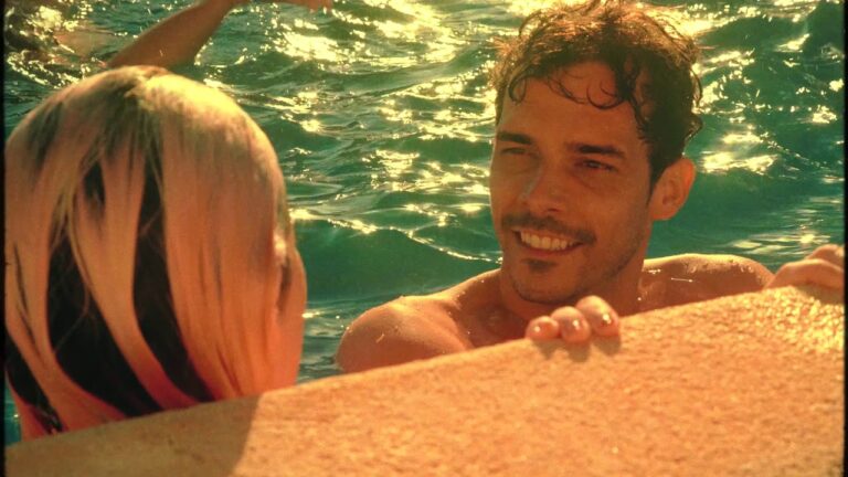 Descubre por qué ya no duelen las agujas del reloj: La revolución en el ...