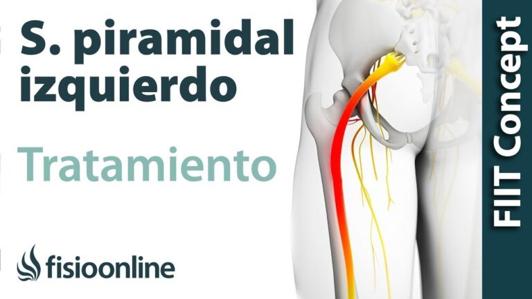¿Por Qué Siento Dolor en la Nalga y Muslo Derecho? Causas y Soluciones ...